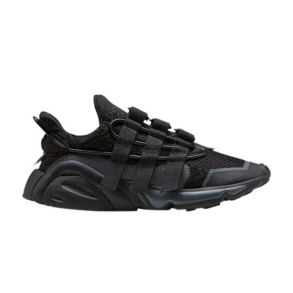 Adidas White Mountaineering X Lxcon Sneakers