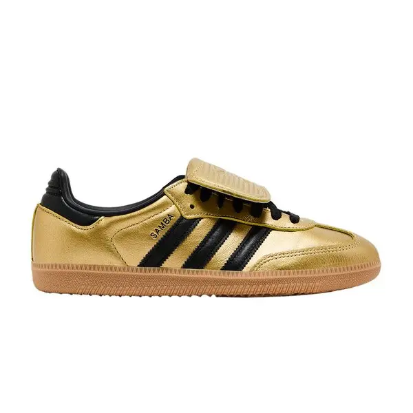 Adidas Wmns Samba Lt