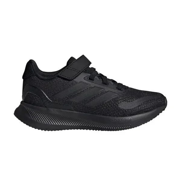 Adidas Runfalcon 5 C Sneakers
