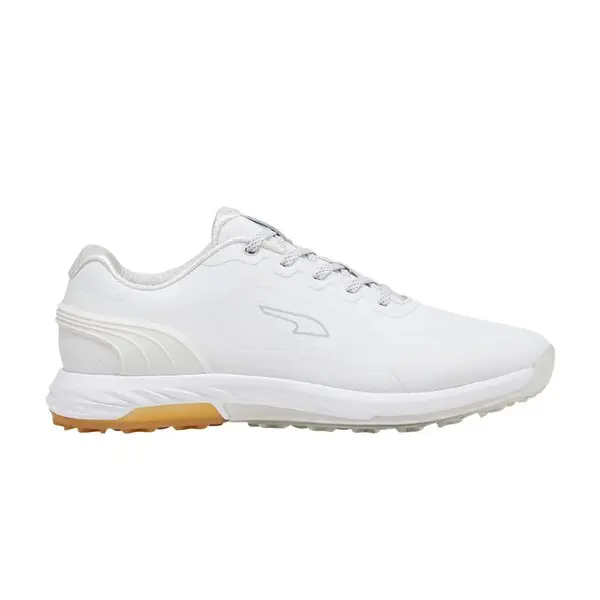PUMA Alphacat Nitro Feather - Grey