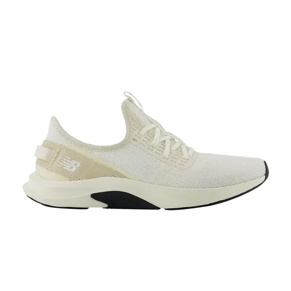 NEW BALANCE Dynasoft Nergize Sport V2 Wide