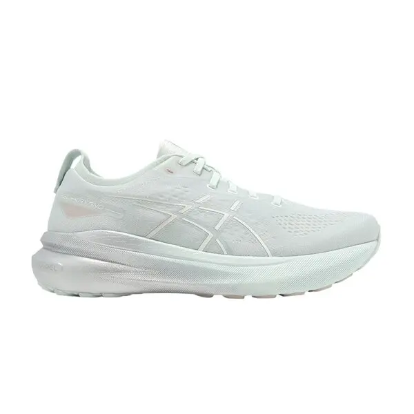 Asics Gel-kayano 31 Sneakers - Green