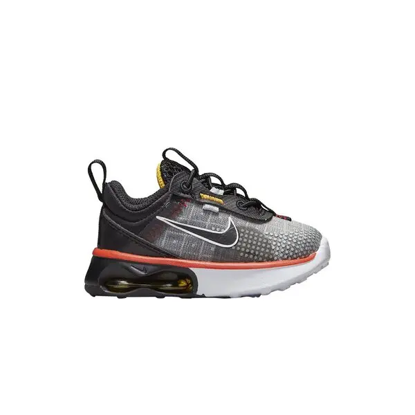 Nike Air Max 2021 Td Sneakers