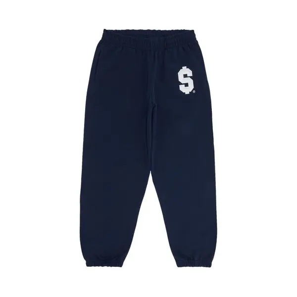 Supreme Sweatpant - Blue