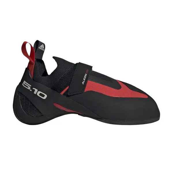 Adidas Five Ten Aleon Vcs