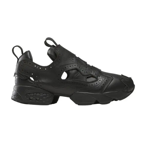 REEBOK Engineered Garments X Instapump Fury 94