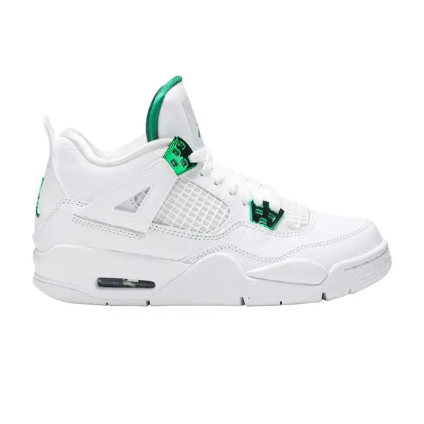 JORDAN Retro Gs Sneakers