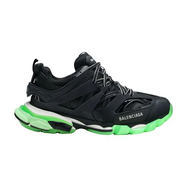 Balenciaga Track Trainer