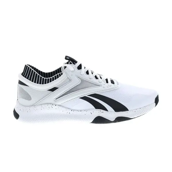REEBOK Hiit Tr Athletic Sneakers