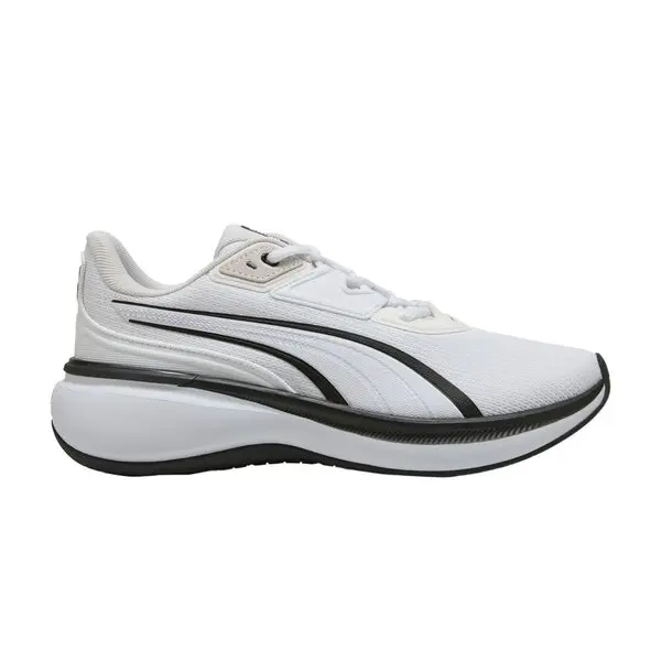 PUMA Softride Exo Sneakers