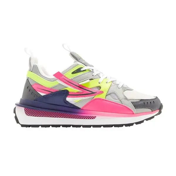 FILA Sandenal Highrise