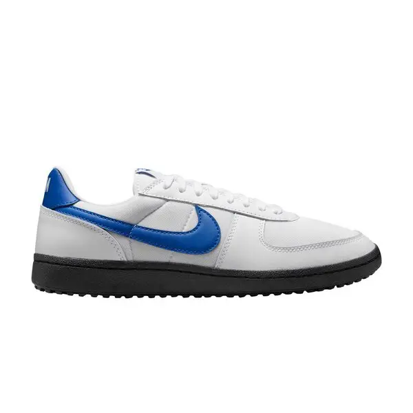 Nike Field General 82 Sp Sneakers - White