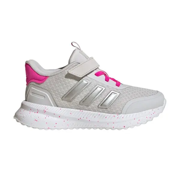 Adidas X_plrpath C Sneakers - Grey