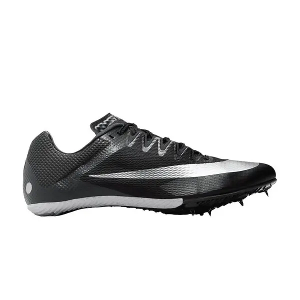 Nike Zoom Rival Sprint