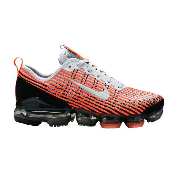 Nike Air Vapormax Flyknit 3 Gs