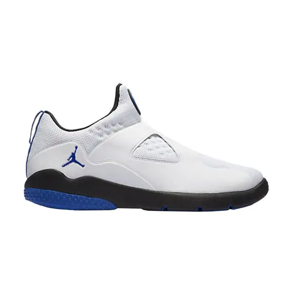 JORDAN Trainer Essential - White
