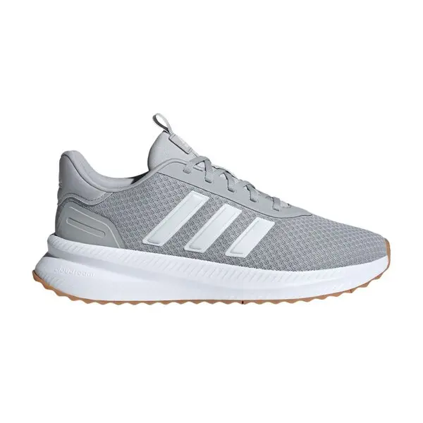 Adidas X_plrpath Sneakers - Grey