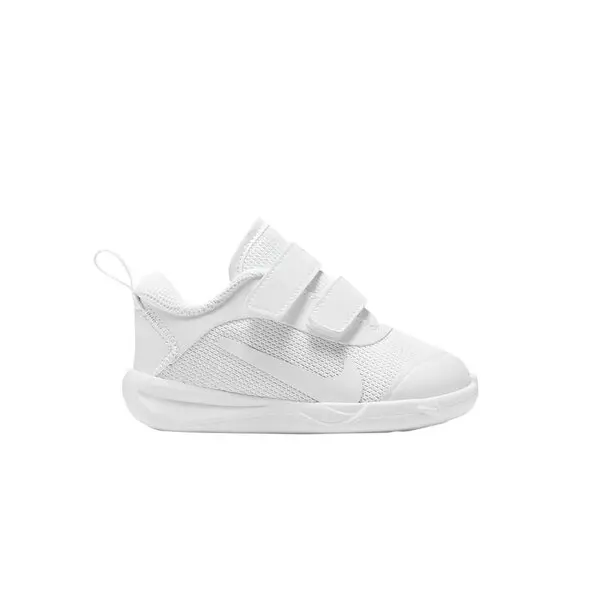 Nike Omni Multi-court Td