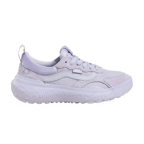 VANS Ultrarange Neo Vr3 Mte - Purple
