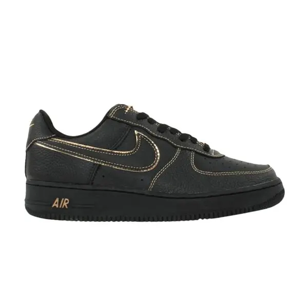 Nike Air Force 1 Sneakers