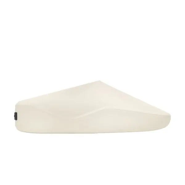 Fear Of God Eva Runner - Cream