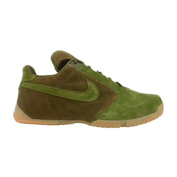 Nike Zoom Air Url