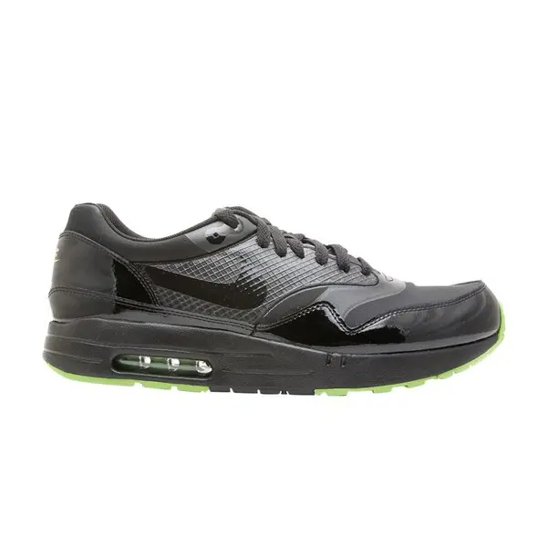 Nike Air Maxim 1 Sneakers
