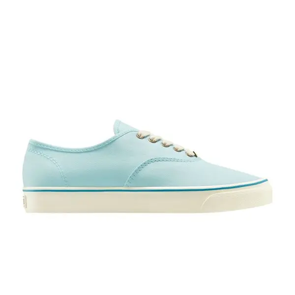 CONVERSE Golf Le Fleur X Naut-1 Starlight