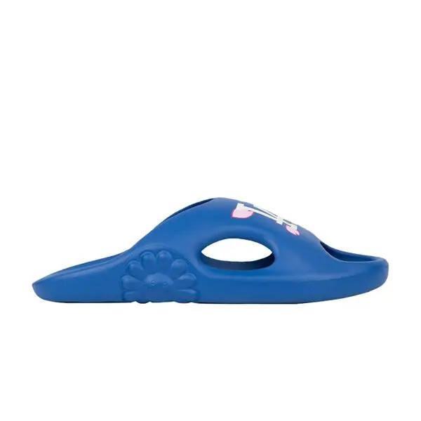 OHANA HATAKE Mlb X Surippa Ohana '2025 Mlb Tokyo Series Dodgers' Slides