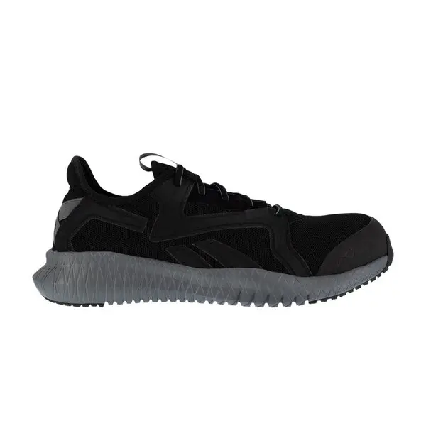 REEBOK Flexagon 3.0 Work Sneakers