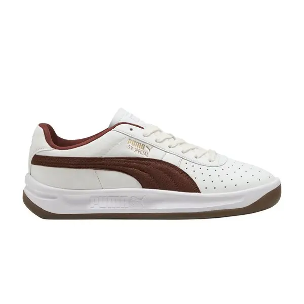PUMA Gv Special Premium 'chocotart' Sneakers