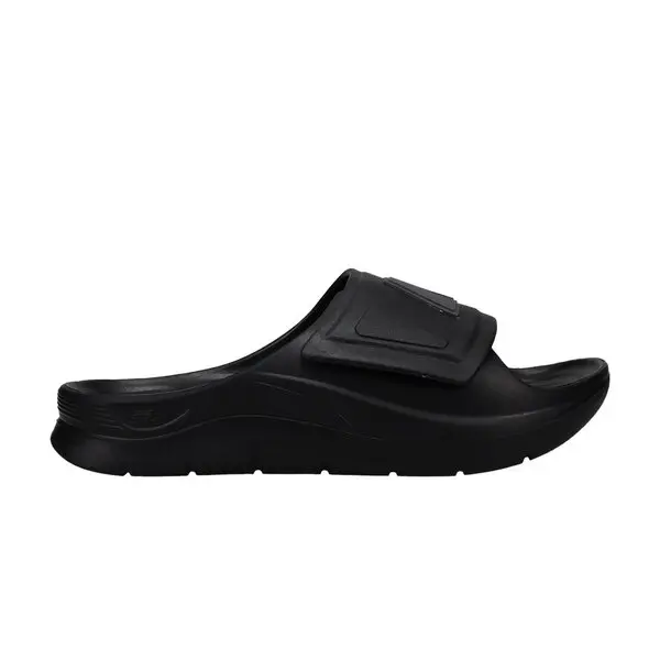 NEW BALANCE 202xa Slides