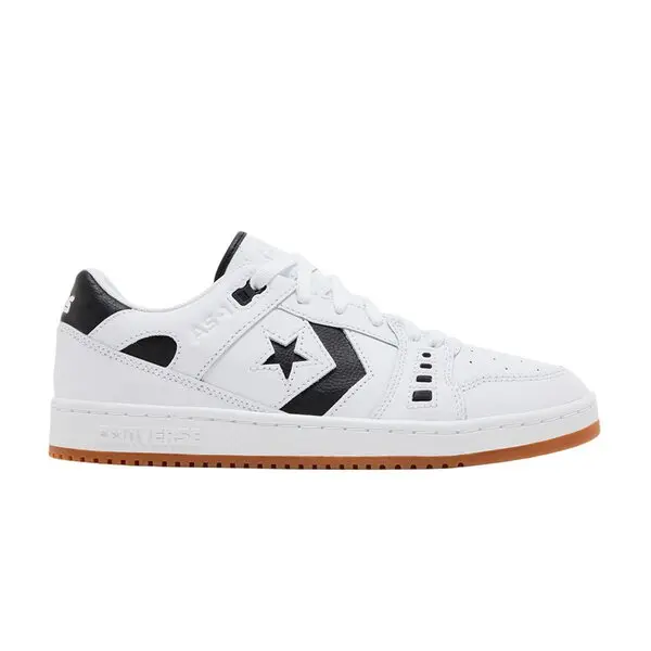 CONVERSE As-1 Pro Sneakers
