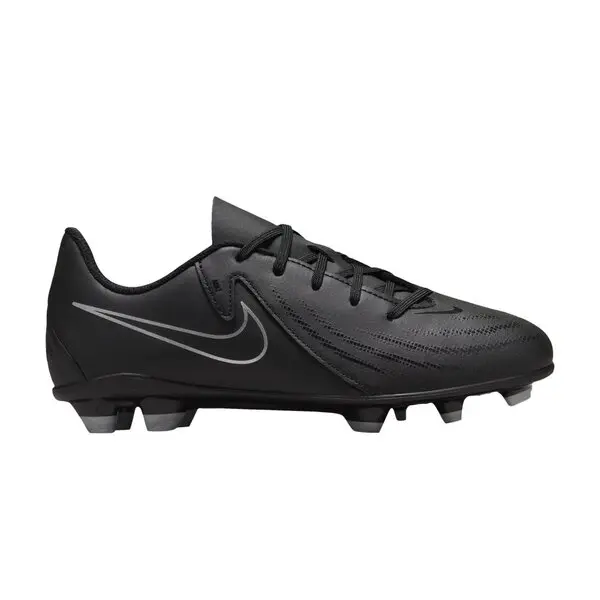 Nike Phantom Gx 2 Club Mg Gs 'shadow Pack