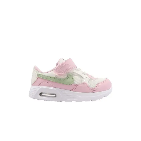 Nike Air Max Sc Td Sneakers