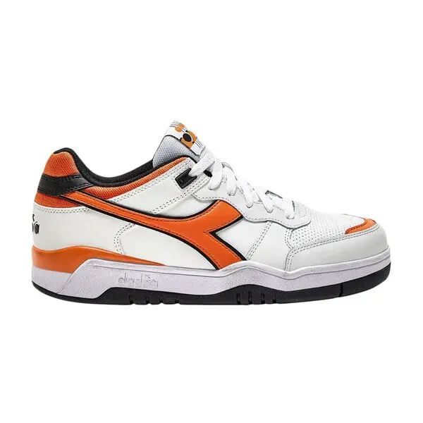 DIADORA B.56 Icona Sneakers