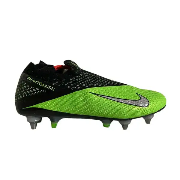 Nike ファントムビジョン 2 エリートDF SG-PRO 27 | APPS-BICENTENARIO