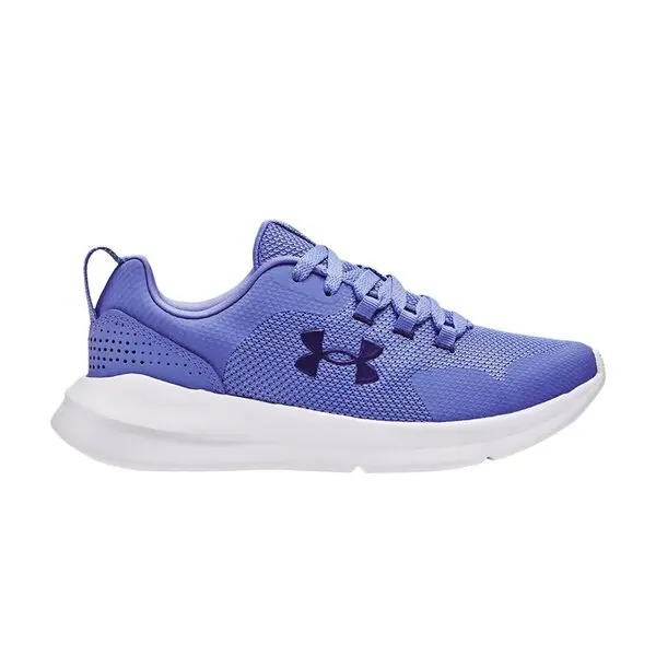 Under Armour Essential 'baja' Shoes
