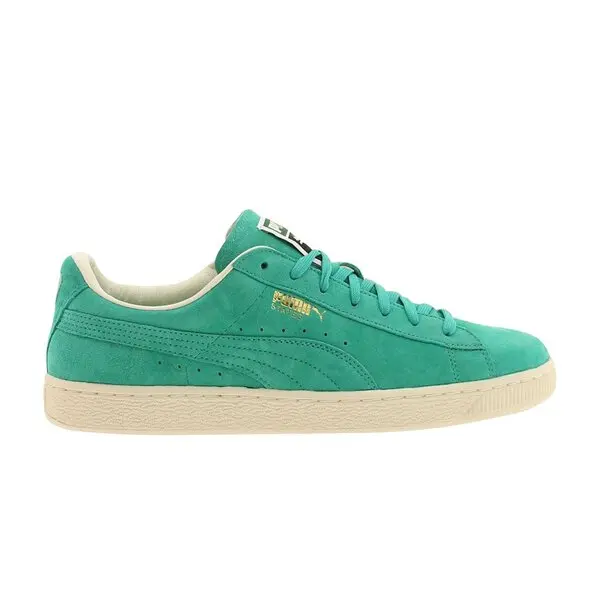 PUMA States Summer Cooler