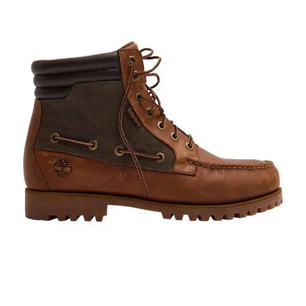 Timberland American Eagle X Oakwell Boots