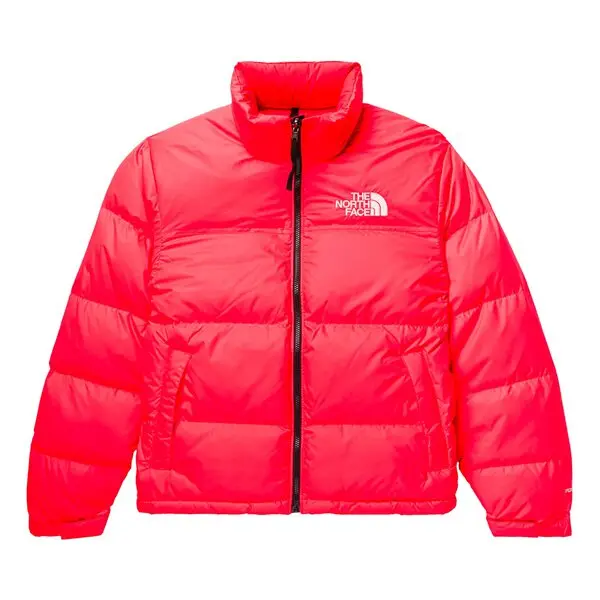 The North Face 1996 Retro Nuptse Jacket