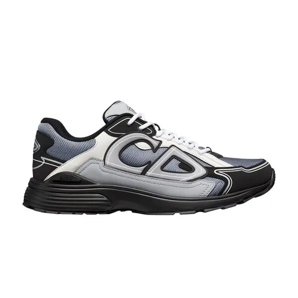Dior B30 Sneakers - Blue