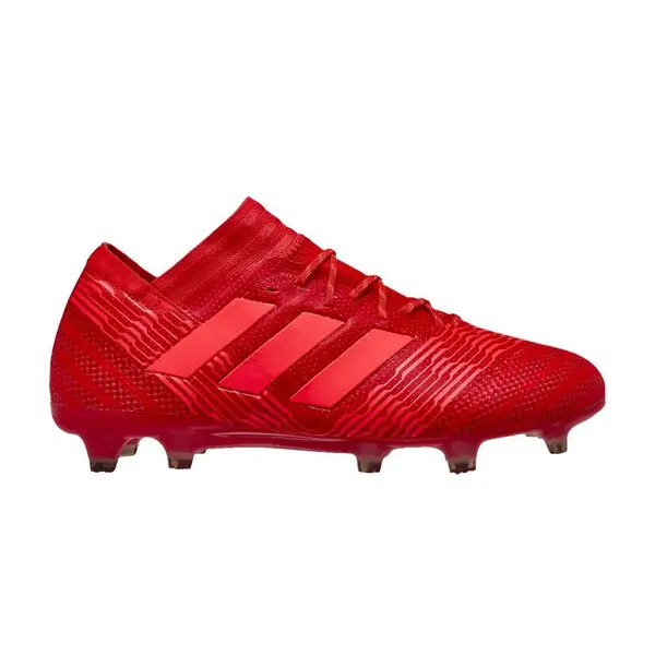 Adidas Nemeziz 17.1 Fg