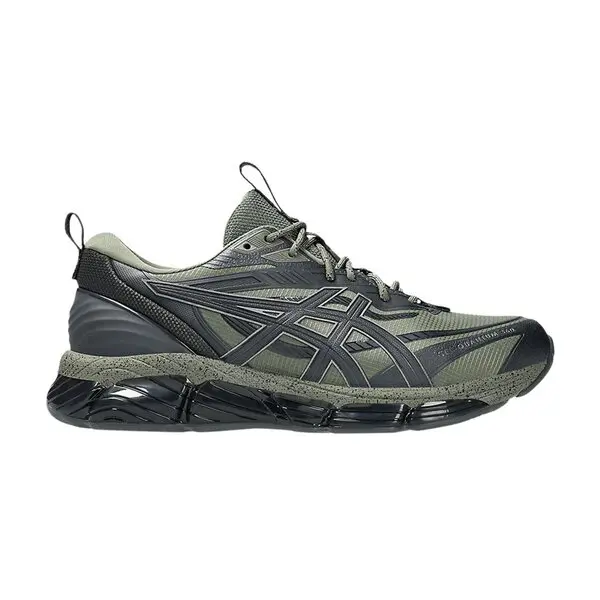 Asics Gel Quantum 360 Utility - Green