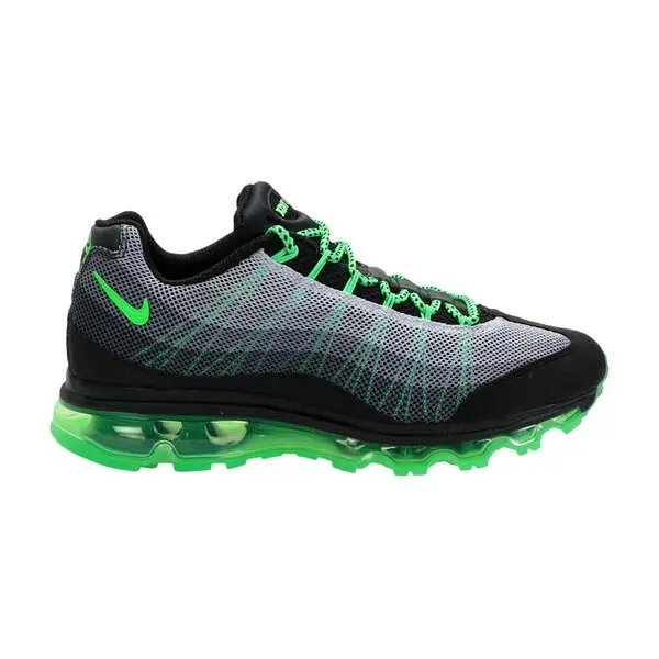 Nike Air Max 95 Dynamic Flywire Sneakers