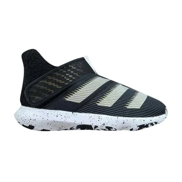 Adidas Harden B-e 3 J