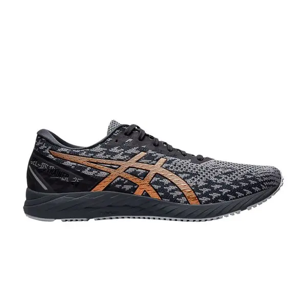 Asics Gel Ds Trainer 25 Sneakers