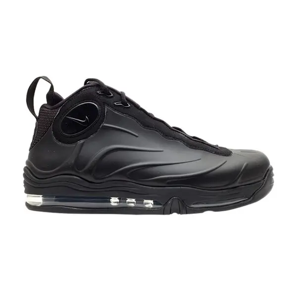 Nike Total Air Foamposite Max 2011