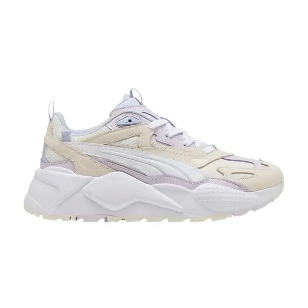 PUMA Rs-x Efekt Premium Sneakers