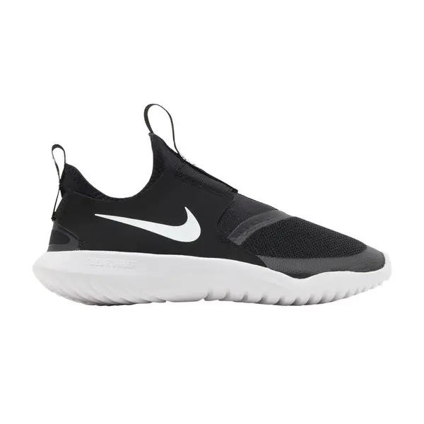 Nike Flex Runner Gs